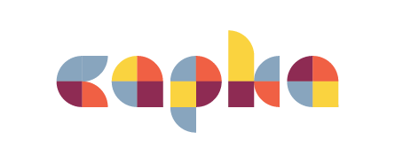 Jak to začalo... :: Capka