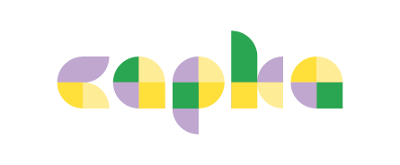 Chci svojí capku :: Capka